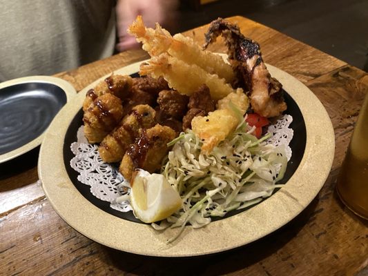 JUJUNG KOREAN IZAKAYA - Updated May 2026 - 68 Photos & 18 Reviews - 257 ...