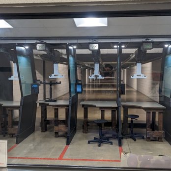 GUNTRY MARYLAND - Updated January 2026 - 60 Photos & 71 Reviews - 10705 ...