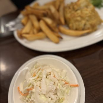 G & M RESTAURANT & LOUNGE - Updated December 2024 - 2747 Photos & 3507 ...