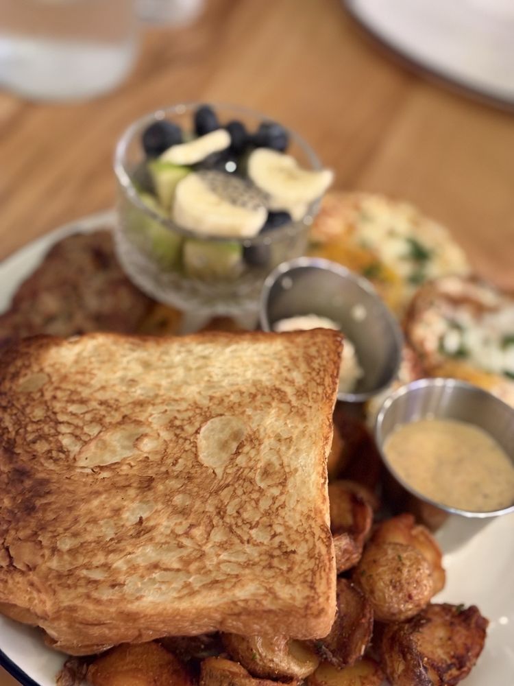 I EGG YOU - Updated April 2026 - 511 Photos & 251 Reviews - 517 8th St ...