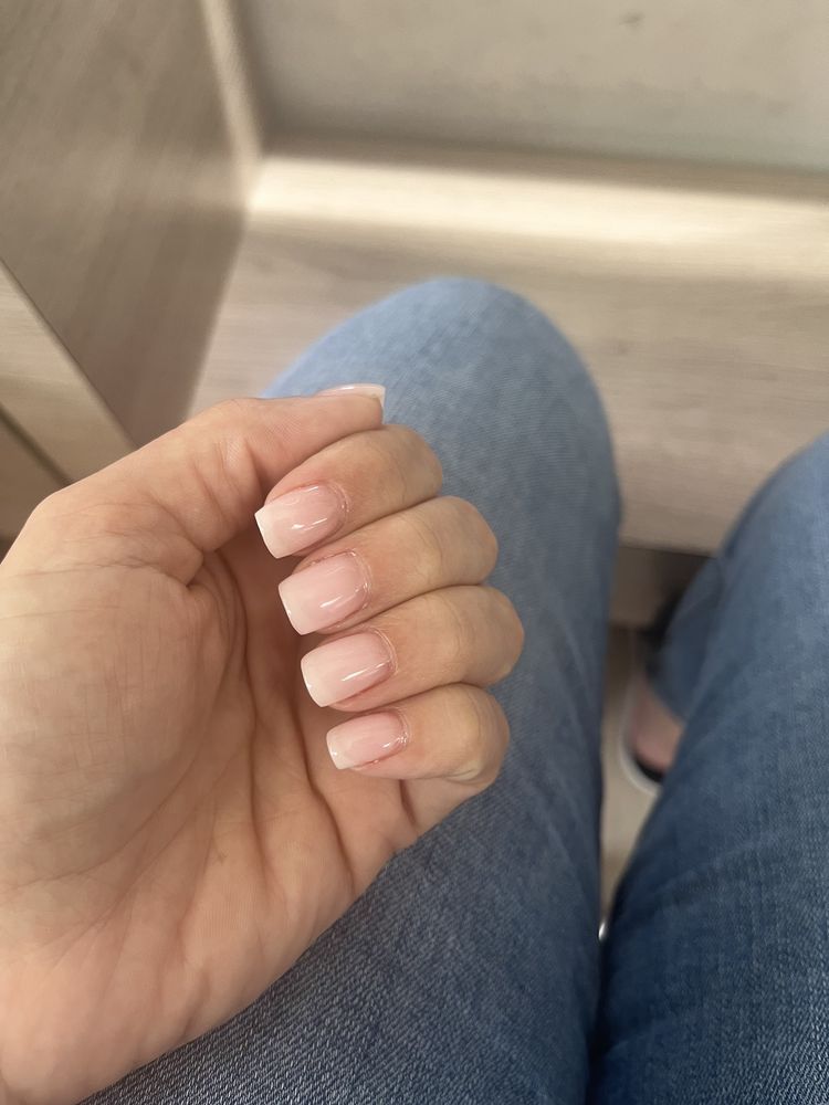 ANGEL TIPS NAIL SPA - Updated December 2025 - 37 Photos & 50 Reviews ...