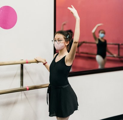 THE STUDANCE LAB - Updated October 2024 - 37 Photos & 16 Reviews - 1050 ...