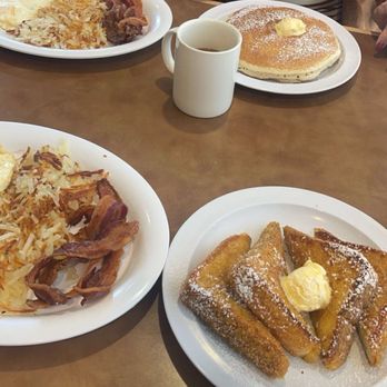 STONEGATE CAFE - Updated July 2025 - 80 Photos & 371 Reviews - 16524 ...