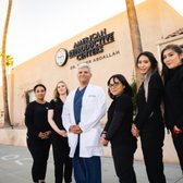 SAYED MONIS, MD - Updated February 2025 - 2402 Imperial Business Park ...