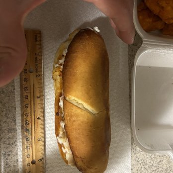 G W PIZZA - Updated July 2025 - 23 Photos & 61 Reviews - 886 Missouri ...