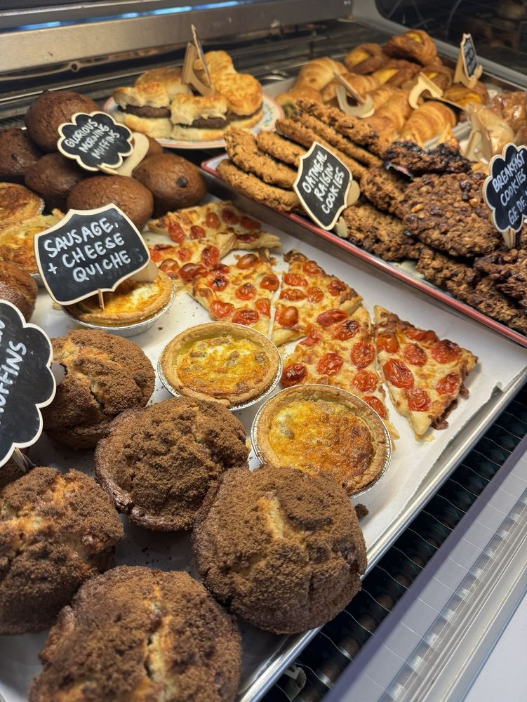 Birdman Coffee Updated February 2026 93 Photos 61 Reviews 5687