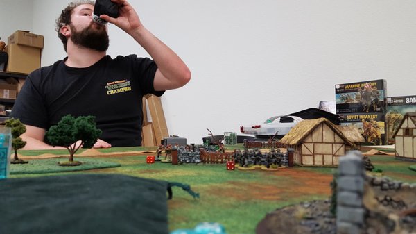 MONTAG’S GAMES - Updated October 2025 - 43 Photos & 19 Reviews - 2817 ...