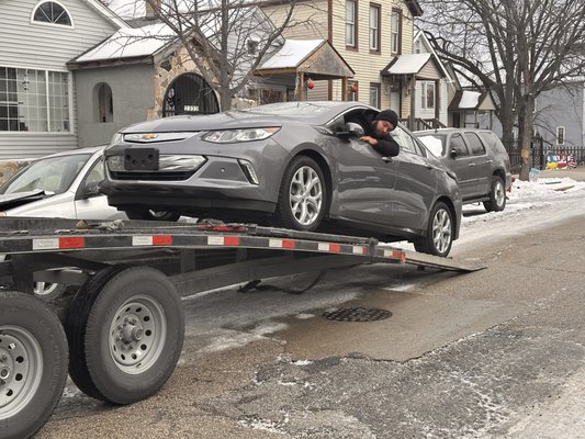 ROADRUNNER AUTO TRANSPORT - Updated December 2025 - 182 Photos & 1829 ...