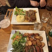 LE POTAGER DU PÈRE THIERRY - 529 Photos & 454 Reviews - 16 rue des ...