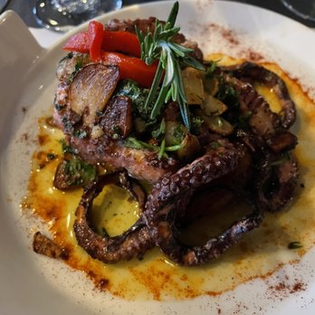 10 ROCKS TAPAS BAR & RESTAURANT - Updated December 2024 - 235 Photos ...