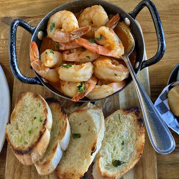 RIO 40 RESTAURANT - Updated January 2026 - 104 Photos & 69 Reviews ...