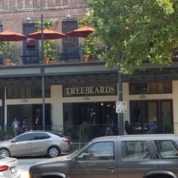 TREEBEARDS - Updated December 2025 - 205 Photos & 273 Reviews - 1117 ...