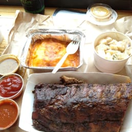 SLOWS TO GO - Updated January 2026 - 185 Photos & 335 Reviews - 4107 ...