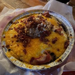 MEAT BBQ - Updated August 2024 - 632 Photos & 771 Reviews - 1224 Turner ...