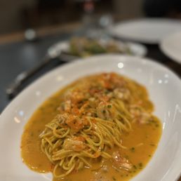 BUCA YORKVILLE - Updated December 2025 - 638 Photos & 225 Reviews - 53 ...