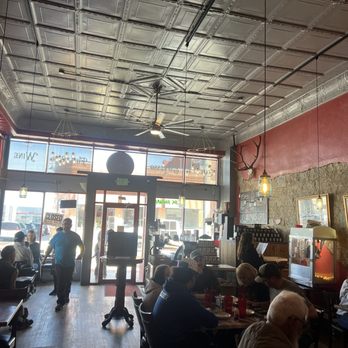 LAS ANIMAS GRILL - Updated December 2024 - 108 Photos & 172 Reviews ...