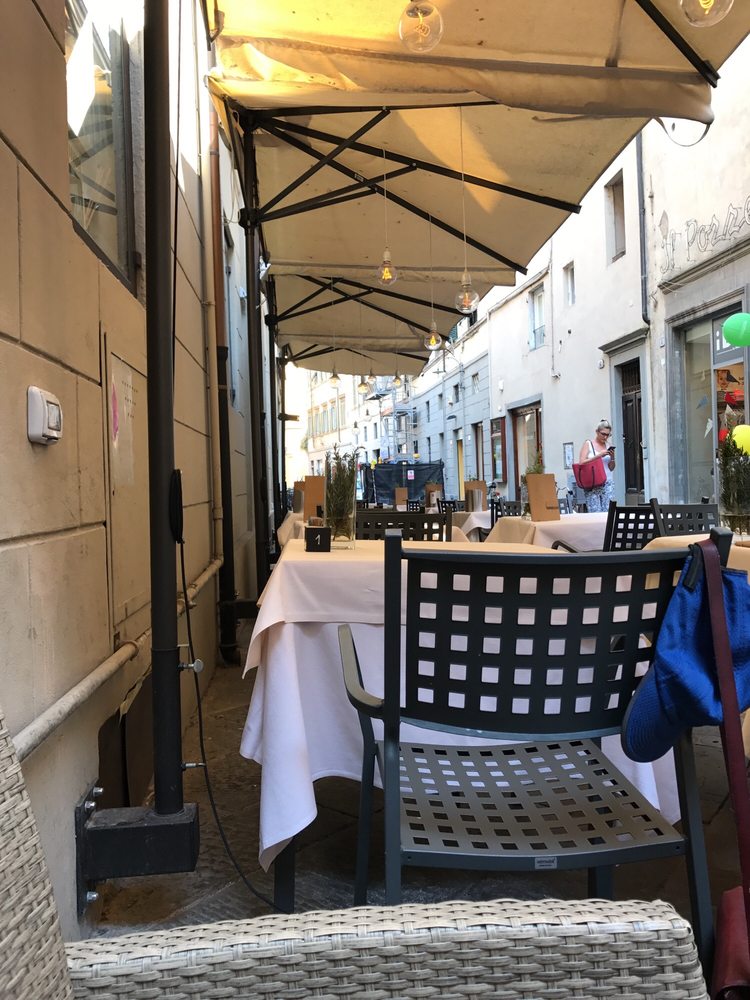 IL BERNINO - Via Fillungo 86, Lucca, Italy - Bars - Restaurant Reviews ...