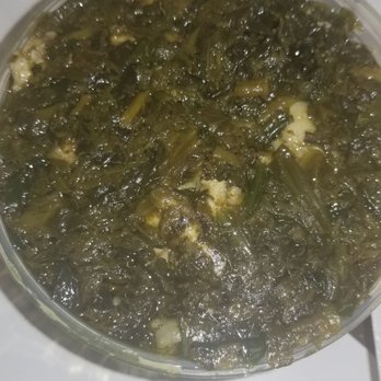 AKWAABA RESTAURANT - Updated January 2026 - 32 Photos & 30 Reviews ...