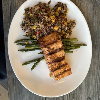 EVENTIDE GRILLE - Updated November 2025 - 175 Photos & 226 Reviews ...