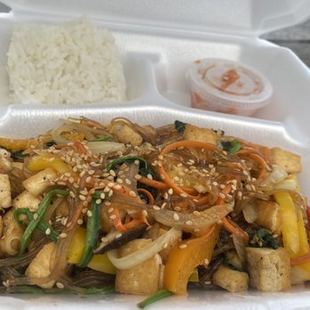 JY KITCHEN - Updated December 2025 - 76 Photos & 69 Reviews - 1006 ...