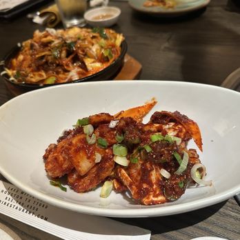 BORI - SPRING BRANCH - Updated June 2024 - 1675 Photos & 589 Reviews ...