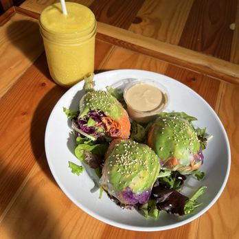 SHINE CAFE - Updated November 2025 - 414 Photos & 622 Reviews - 415 ...