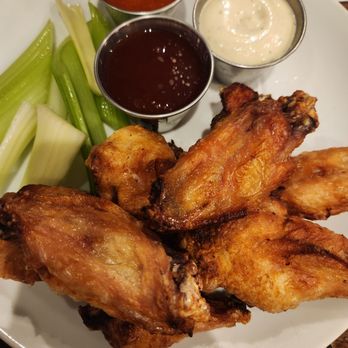 RED’S TABLE - Updated August 2024 - 402 Photos & 678 Reviews - 11150 S ...