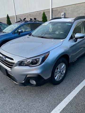 FAULKNER SUBARU MECHANICSBURG - Updated December 2025 - 28 Reviews ...