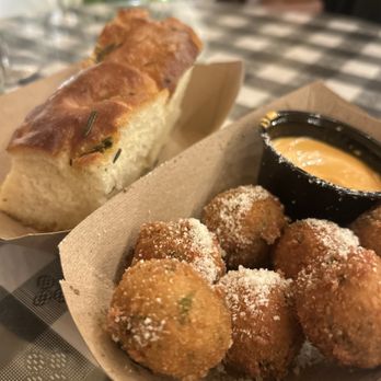 FORMA PASTA FACTORY - Updated June 2024 - 514 Photos & 211 Reviews - 5 ...