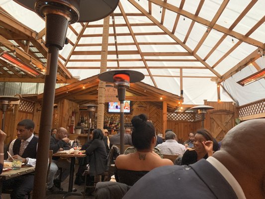 FISH N’ TING - 366 Photos & 335 Reviews - 4063 Boston Rd, Bronx, New ...