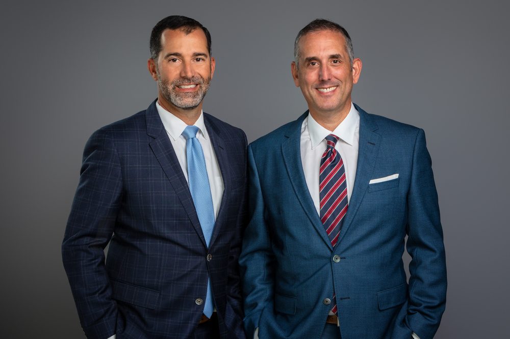 BOCA INJURY LAW - Updated May 2024 - Request Consultation - 18 Photos ...