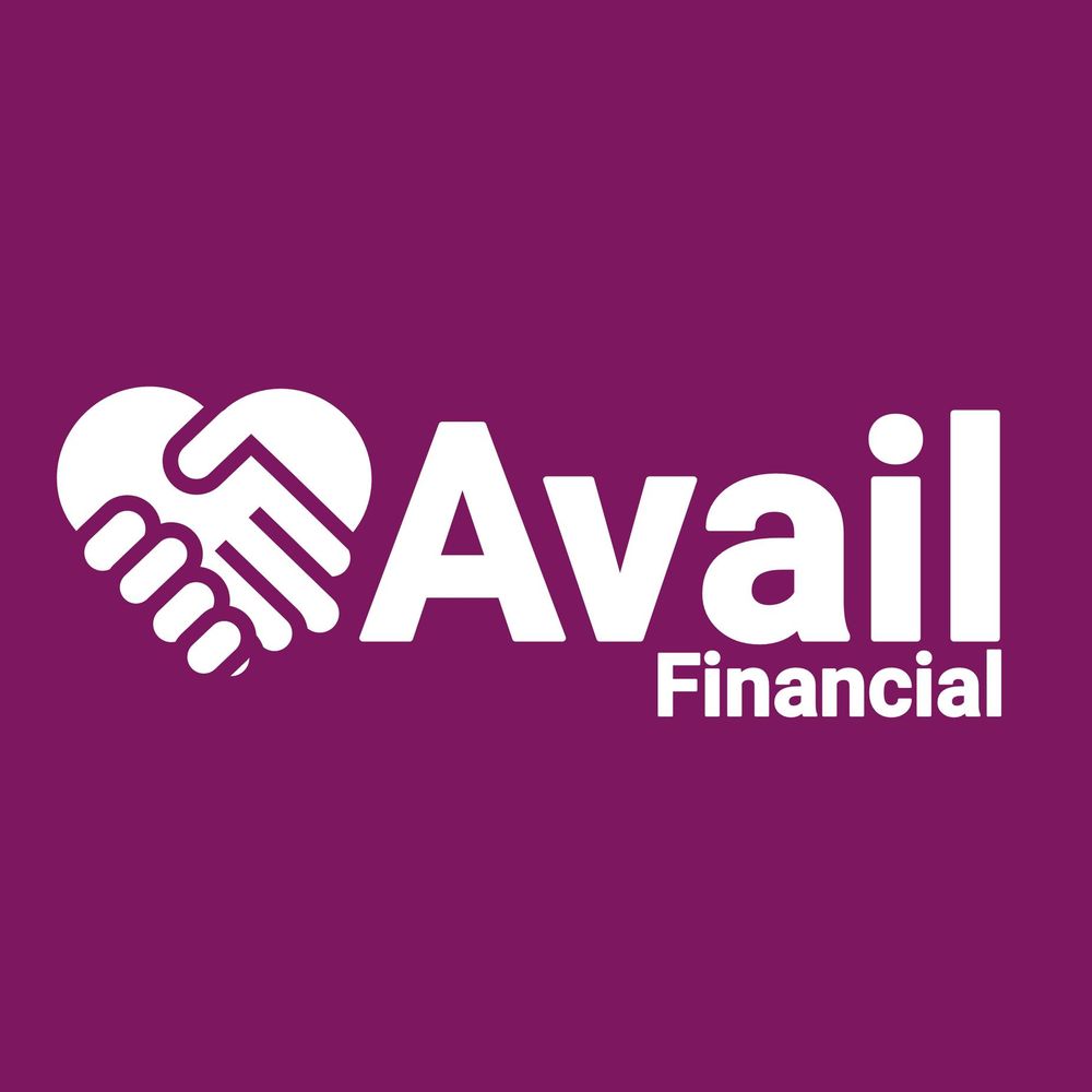 AVAIL FINANCIAL - Updated March 2025 - Request a Quote - 27251 Wesley ...