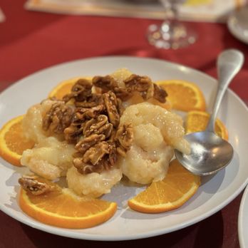 ROYAL UNICORN - Updated December 2024 - 110 Photos & 164 Reviews - 615 ...