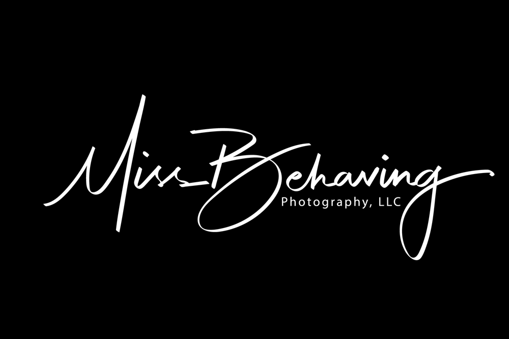 MISS BEHAVING PHOTOGRAPHY - Walkersville, Maryland - Boudoir ...