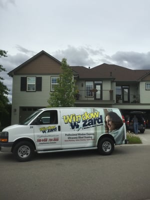 WINDOW WIZARD - Updated December 2025 - 28 Photos & 19 Reviews - 655 E ...