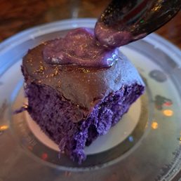 WHITE RICE BODEGA - 223 Photos & 121 Reviews - 3586 Adams Ave, San ...