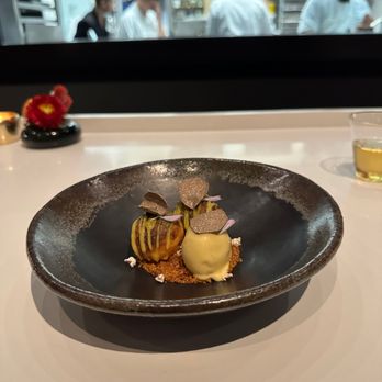 NISEI - 874 Photos & 110 Reviews - 2316 Polk St, San Francisco ...