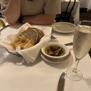 ASSAGGIO RISTORANTE - Updated February 2025 - 681 Photos & 921 Reviews ...