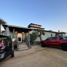 MACDADDY’S FAMILY KITCHEN - Updated October 2025 - 398 Photos & 663 Reviews - 118 Beach St, Port ...