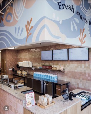 SWEETFIN - Updated August 2025 - 132 Photos & 103 Reviews - 1000 ...