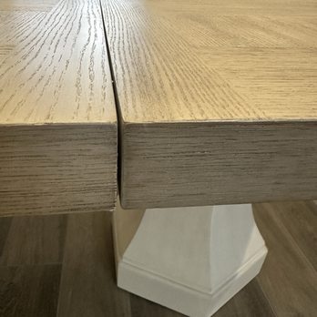 ASHLEY STORE - Updated September 2025 - 59 Photos & 166 Reviews - 829 N ...