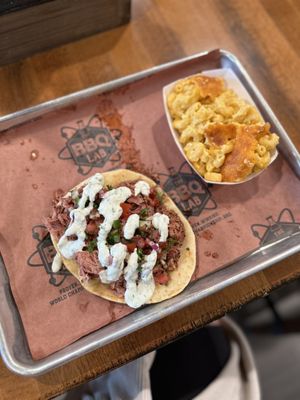 THE BBQ LAB - Updated May 2024 - 54 Photos & 67 Reviews - 4120 Main At ...