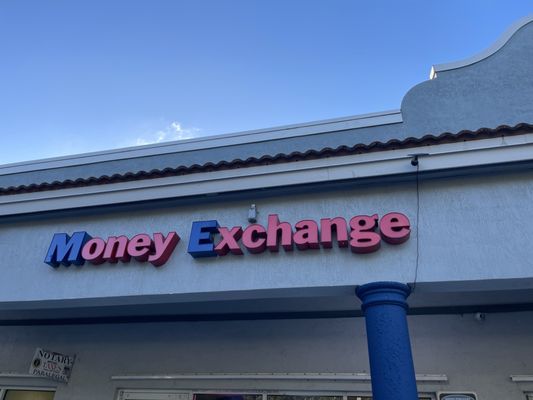 MIAMI MONEY EXCHANGE - DORAL - Updated December 2025 - 18 Photos & 16 ...