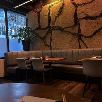 TENTEN - Updated April 2025 - 1383 Photos & 520 Reviews - 501 W 6th St ...