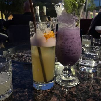 FORGET ME NOT - Updated July 2024 - 163 Photos & 147 Reviews - 227 ...