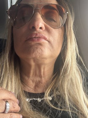 CG COSMETIC SURGERY - Updated January 2026 - 257 Photos & 569 Verified ...