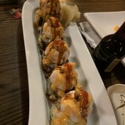 NOSOO HIBACHI-SUSHI-SAKE - 317 Photos & 305 Reviews - Japanese - 604 W ...