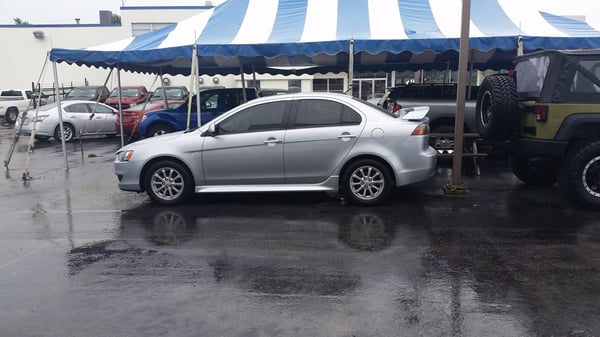 LANDMARK DODGE CHRYSLER JEEP RAM - Updated October 2025 - 31 Photos ...