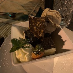 STONE BAR INN - Updated December 2025 - 222 Photos & 193 Reviews - 6180 ...