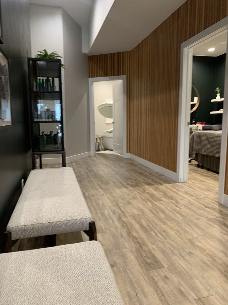 SUMMIT MEDICAL SPA - Updated January 2026 - 53 Photos & 22 Reviews - 63 ...